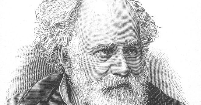 Astronomy: Astrognome Scrapbook Pierre Janssen 1824-1907