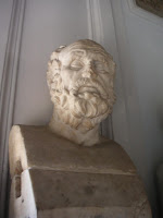 ANAXIMANDROS ~ Samudera Alpha Nusantara