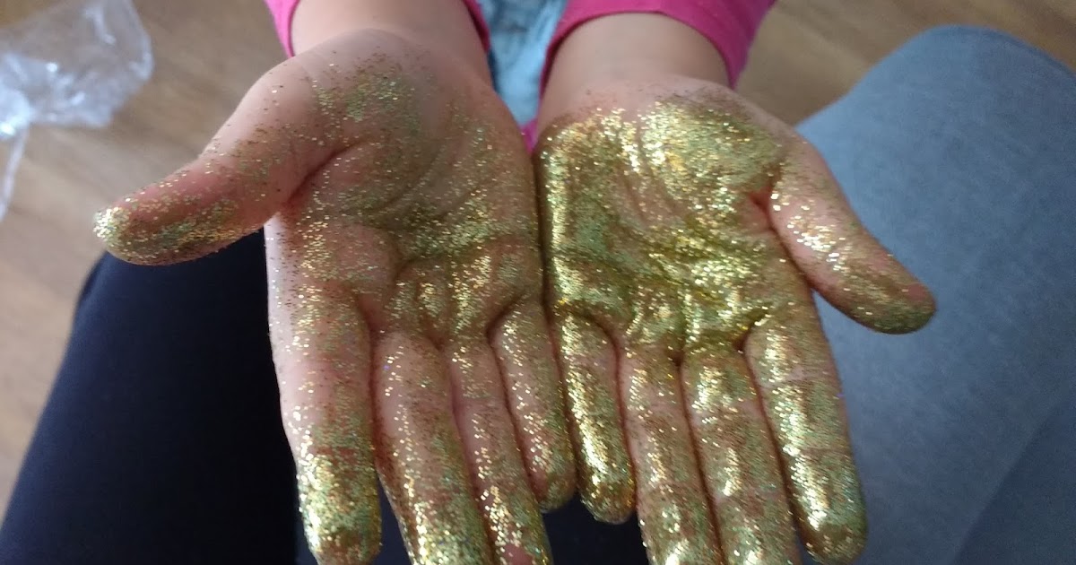 Doktor Mama: Choroba dłoni, stóp i ust, czyli tzw. "bostonka"