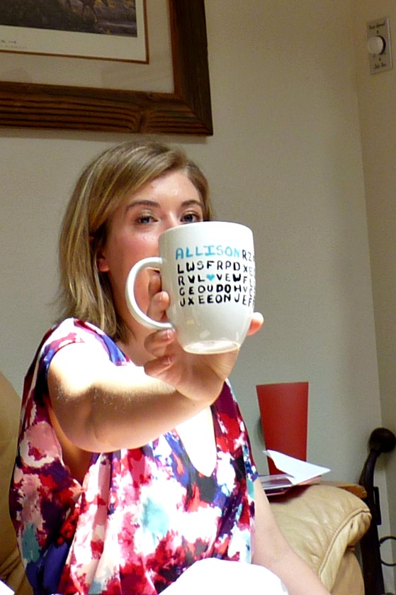 Magpie Fox Magpie DIY Word Search Mugs Amy magpie-fox-magpie-diy-word-search-mugs-amy