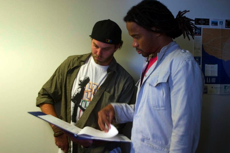 Paullination: Making life more AGREEABLE and much less HARSH....