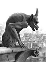 What is a Gargoyle? | Facts About All