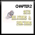 Chapter 2 : SETS RELATIONS and FUNCTIONS (Discrete Mathematics BA202 ...