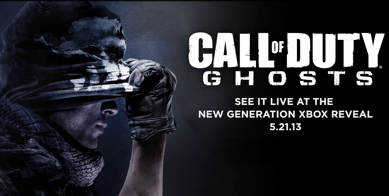 as it stands we have very little information on the game the only thing ...