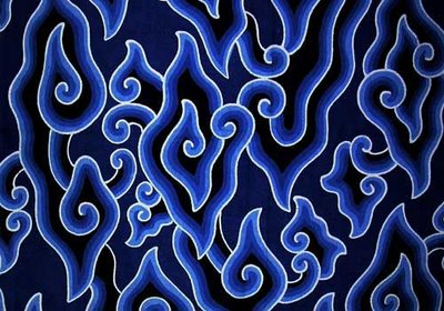 Colorful Indonesia: The Fascinating Fabric of Batik