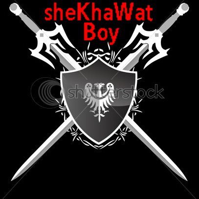 Great Rajputana: SYMBOL OF RAJPUTANA"ROYAL LOGOS"