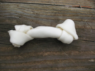 Sensible Survival: Quick and Easy Rawhide for Urban Dwellers