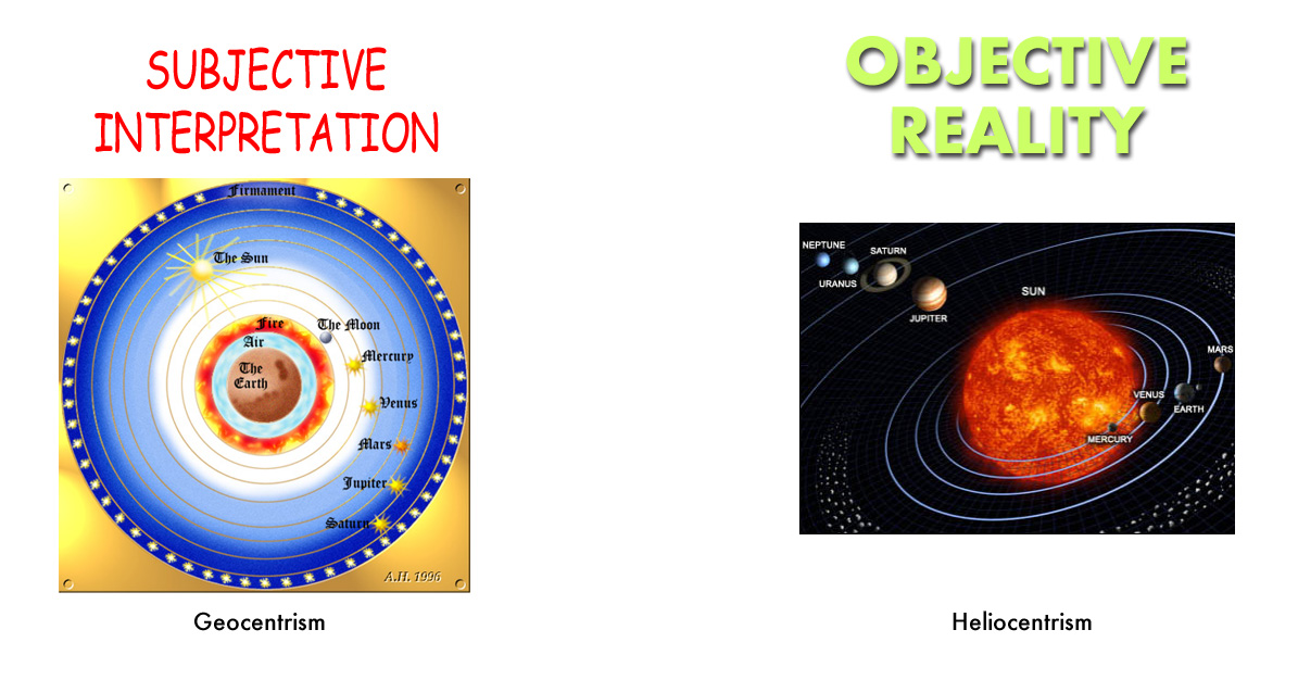 SCREENVILLE: septembre 2012