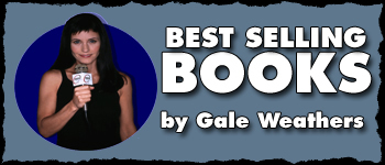 Gale's Books