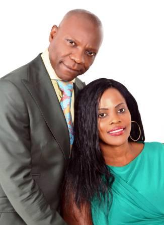 P5 RETURNS TO MEDIA WAVES WITH PASTOR JACKSON SENYONGA AT CHRISTIAN ...