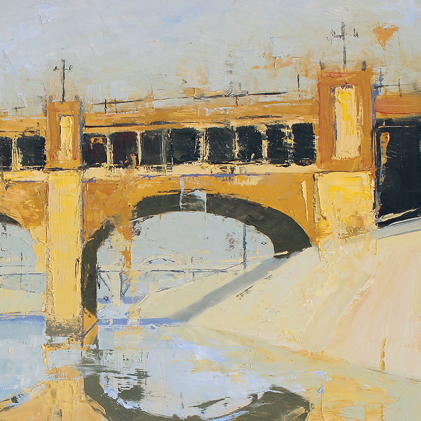 Living on the Edge - Why Edge Work is an Important Component in ...