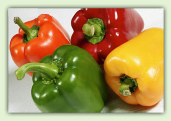 Galicia en Puerto Rico: LOS ALIMENTOS DE AMÉRICA Y EUROPA