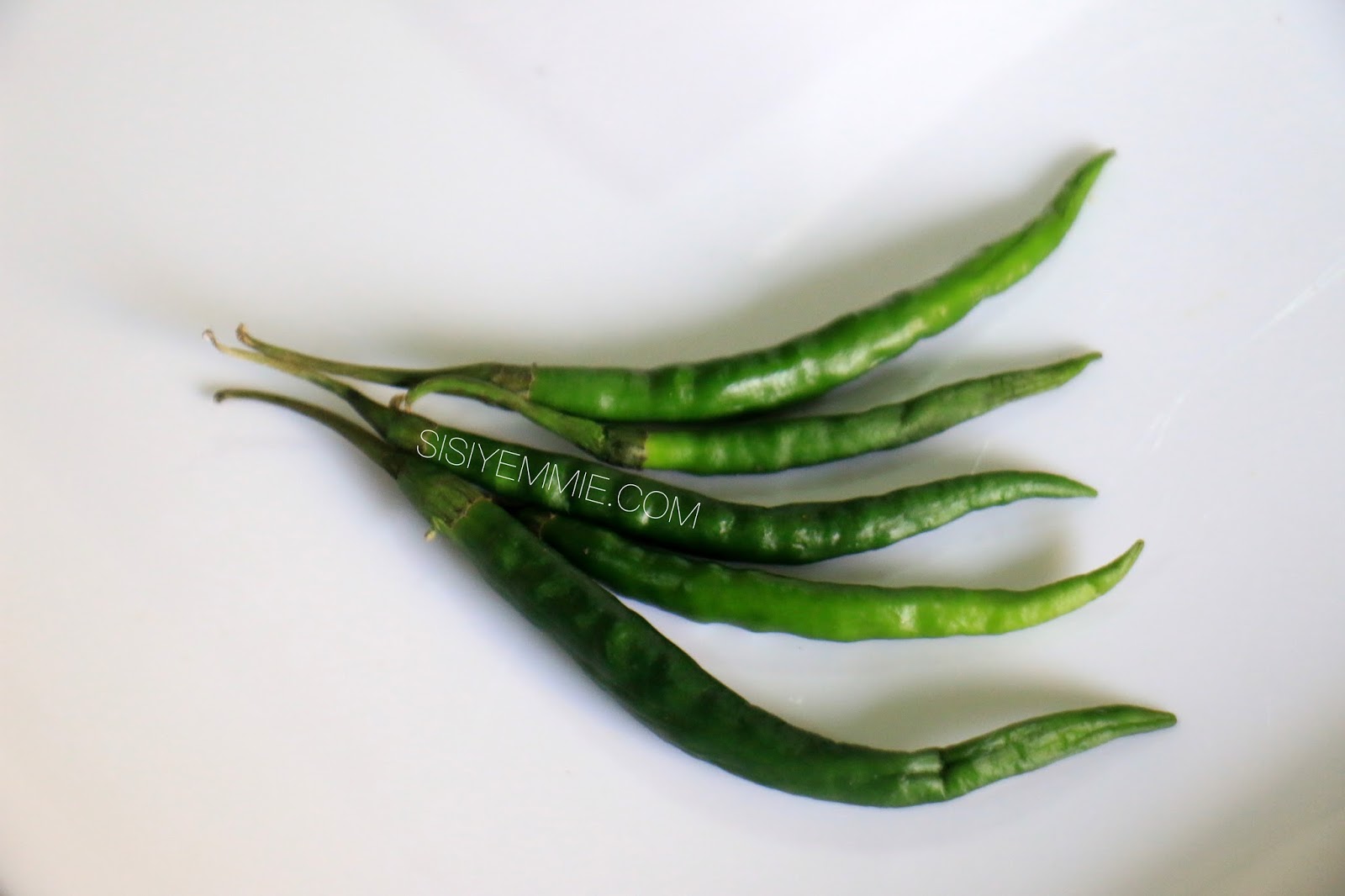 LOVE SUYA? YOU SHOULD TRY THIS YAJI CURRY ( SUYA SPICE SAUCE ...