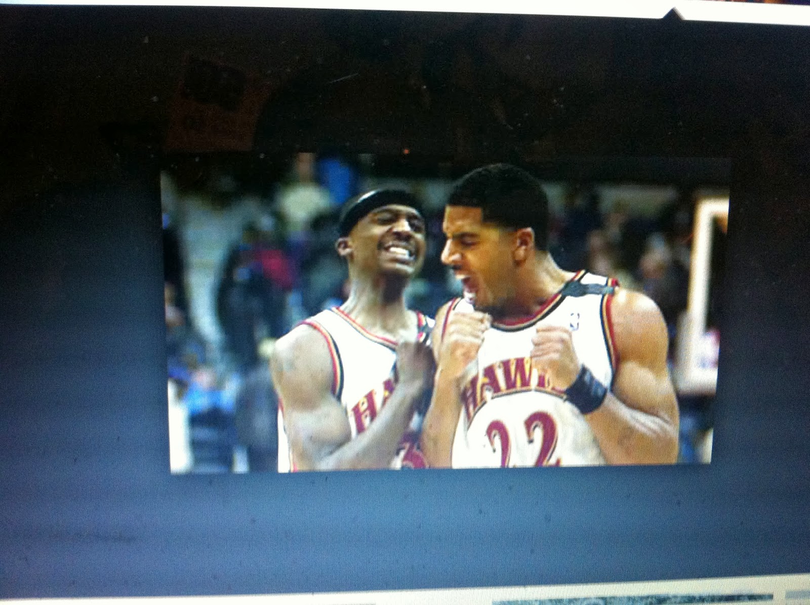 THE BLACK SOCIAL HISTORY:: BLACK SOCIAL HISTORY : AFRICAN AMERICAN ...