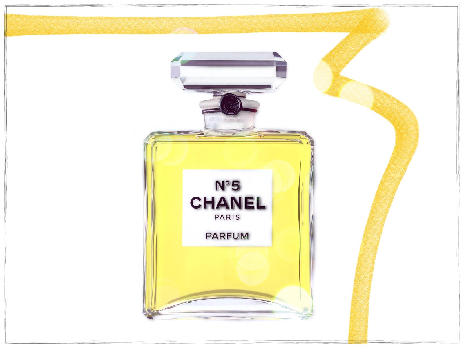 BEM-VINDO AO E.S.P FASHION BLOG BRASIL: Super Scent - The Very Best Of ...