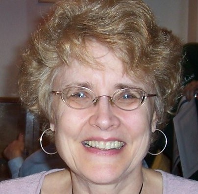 Early Levittown NY and Beyond -- By Frank Barning and Friends: Dr ...