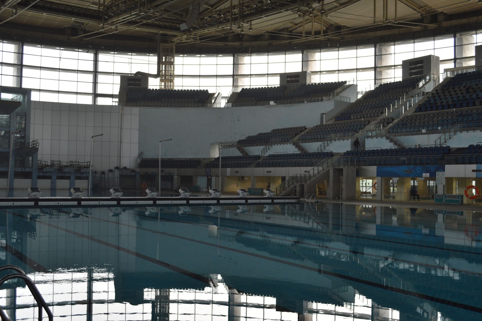 The House of Susanna / my life in India : my mission - Talkatora ...