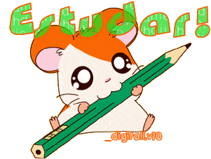 Saber mais....Estudando mais!