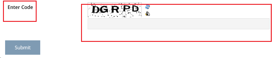 A blog about Sitecore Tech Stack: WFFM Captcha Required Field Issue A blog about Sitecore Tech Stack: WFFM Captcha Required Field Issue