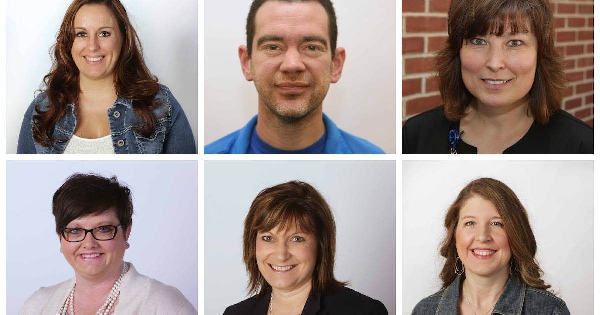 CoxHealth Connection: CoxHealth colleagues take top honors at Salute to ...