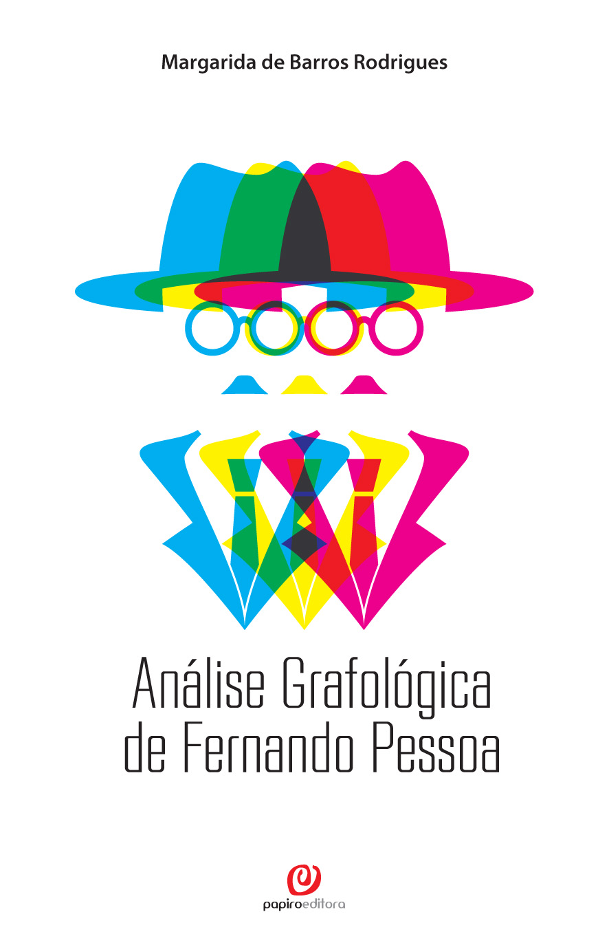 Novidades Papiro Editora - O Mundo Encantado dos Livros