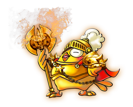 Nagato Designer: Renders DDTank