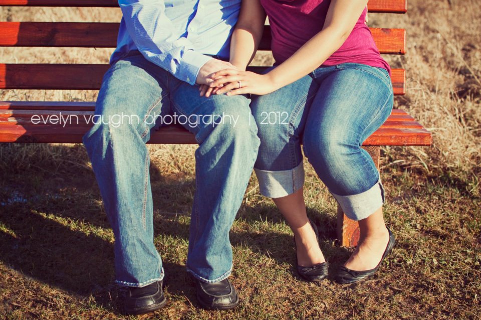 Evelyn Vaughn Photography | Blog