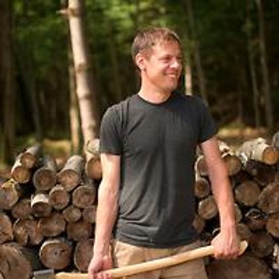 steven rinella wife - USA News Collections