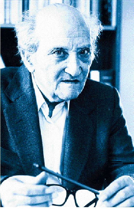 ΗΛΙΑΣ ΠΑΝ.ΓΕΩΡΓΑΚΗΣ: ΝΙΚΟΣ ΣΒΟΡΩΝΟΣ: ΕΚΑΤΟ ΧΡΟΝΙΑ ΑΠΟ ΤΗ ΓΕΝΝΗΣΗ ΤΟΥ ...