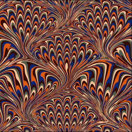 PStricks : applications: 2018