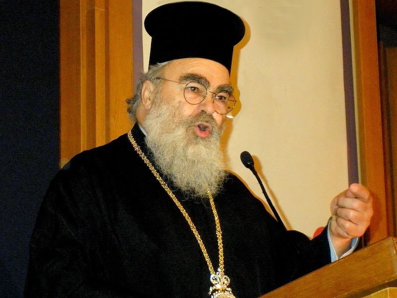 PANAYIOTIS TELEVANTOS: ΟΙ ΘΡΙΑΜΒΟΛΟΓΙΕΣ ΤΟΥ κ. ΤΖΟΥΜΑ, Ο ΣΕΒ. ΔΩΔΩΝΗΣ ...