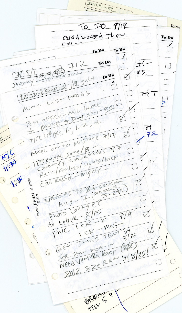 Rest In Pages Where Do To Dos Go To rest-in-pages-where-do-to-dos-go-to