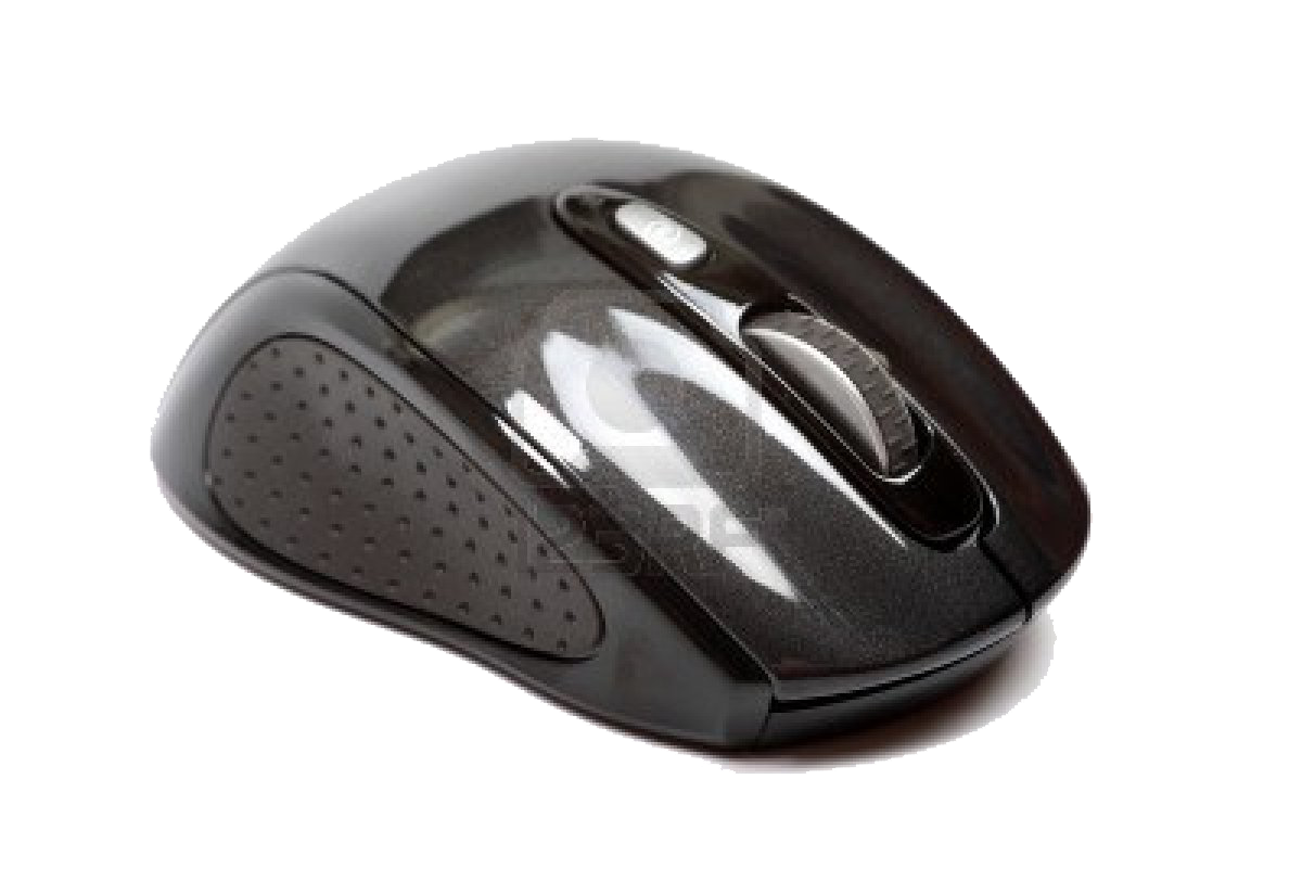® BLOG DE RECURSOS ESCOLARES ®: IMÁGENES DE MOUSE O RATÓN PARA PC O ...