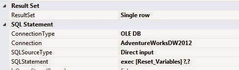 sql-bi-tips: Dynamic Cube Partitions Using SSIS