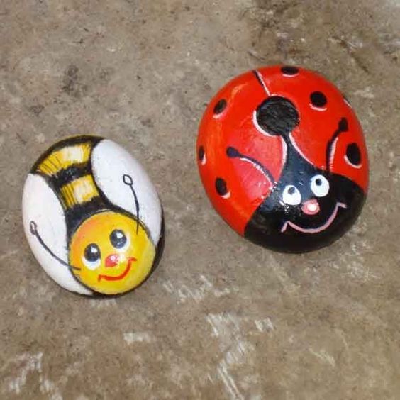 OUR ENGLISH CLASS: junio 2017