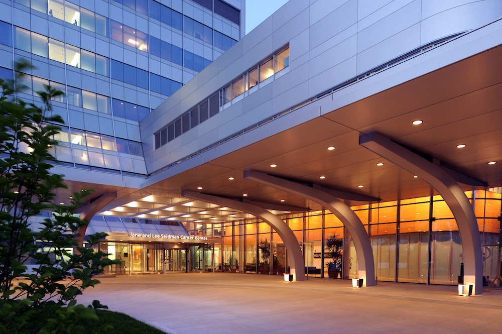 Lee Seidman's Instagram, Twitter & Facebook on IDCrawl