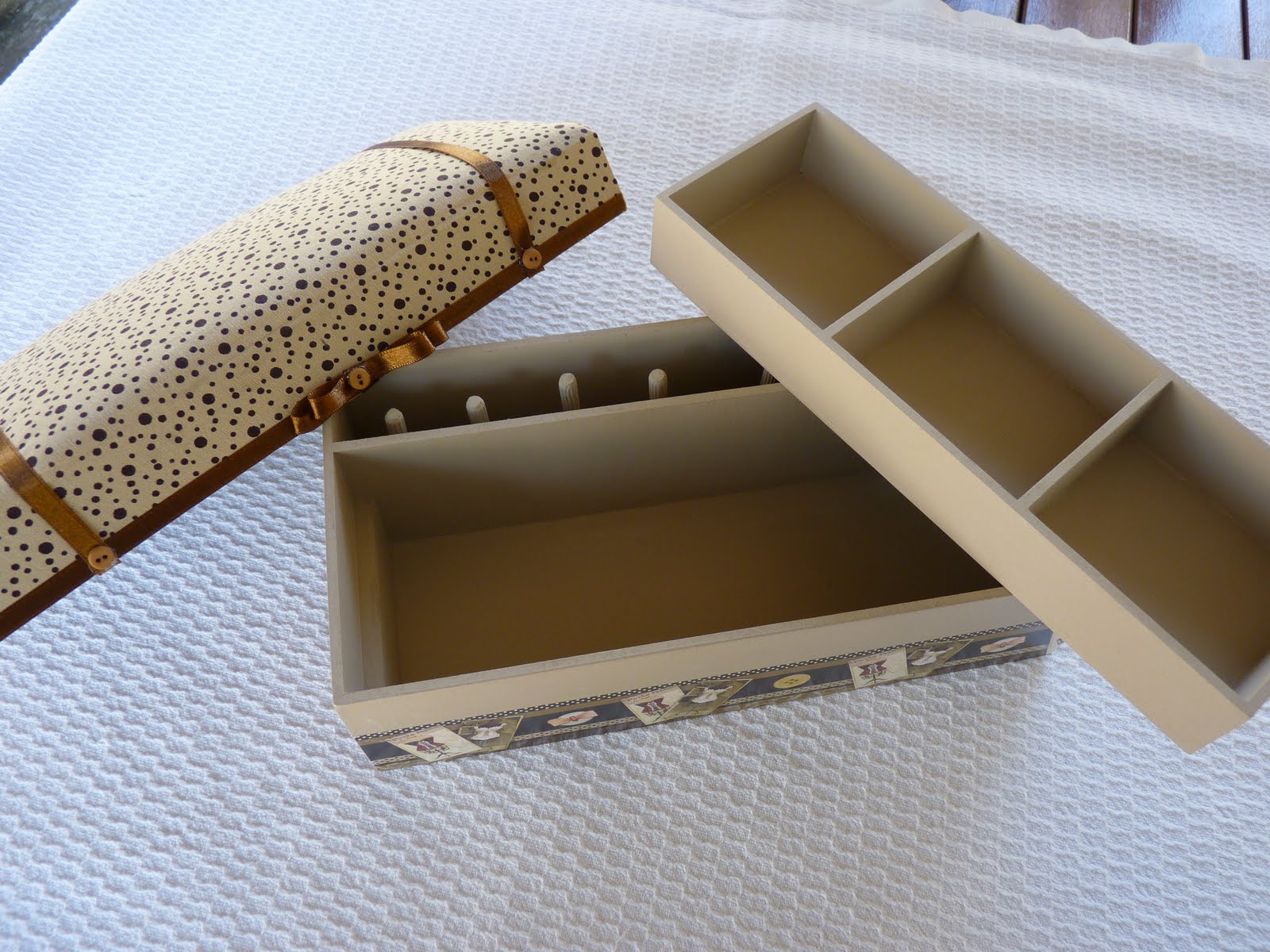 Feito com Arte Ateliê