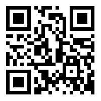 Download Cydia iOS 10.3.1 and 10.3 iPhone, iPad and iPod Touch