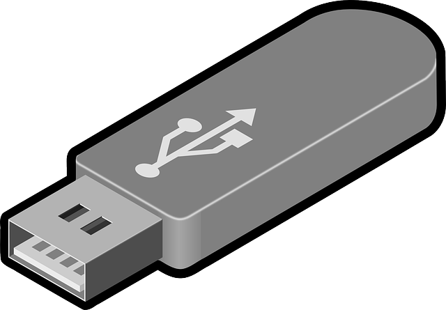 Shortcut Virus Remover 3.1 2018 | Eliminar Virus de USB | Método ...