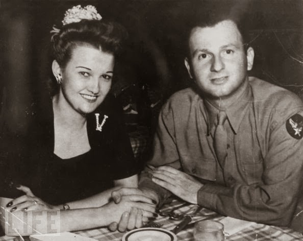 Under Every Stone: HE CHANGED THE COURSE OF U.S. HISTORY - Jack Ruby