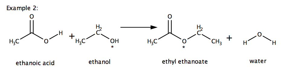 savvy-chemist: Carboxylic Acids (3)