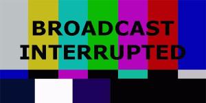 World of crap: May 2013