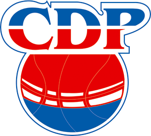 Santiaguero 31: Club CDP con nueva mística para el basket superior ...