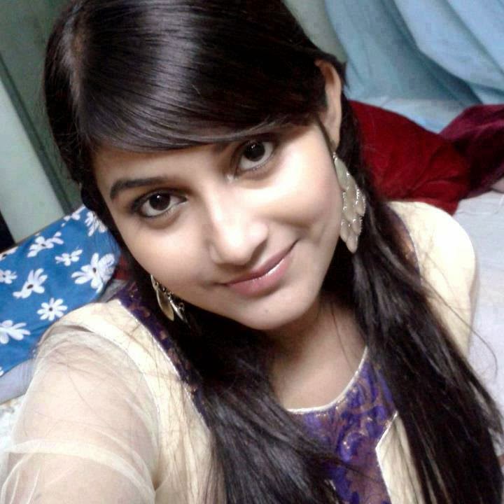 Have Sex With Hot Punjabi Model Girls In Punjab Call On 917506465572 Mr Sameer Agarwal College