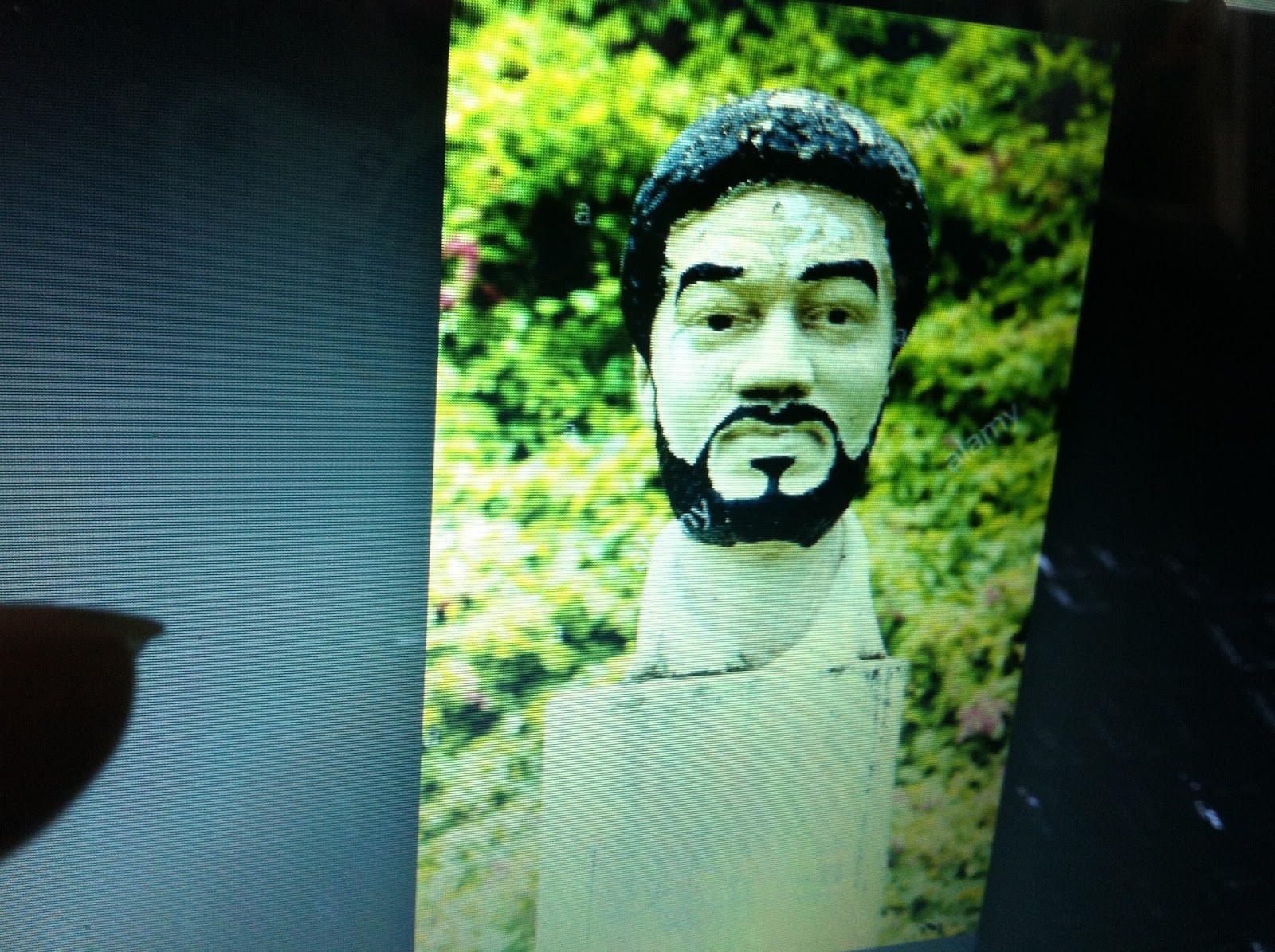 THE BLACK SOCIAL HISTORY:: BLACK SOCIAL HISTORY - AFRO-GRENADIAN ...