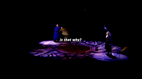 Literary Lindsey: Alexander Hamilton: The End