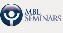 NOTA BENE legal consulting: MBL MOTOR CLAIMS UPDATE