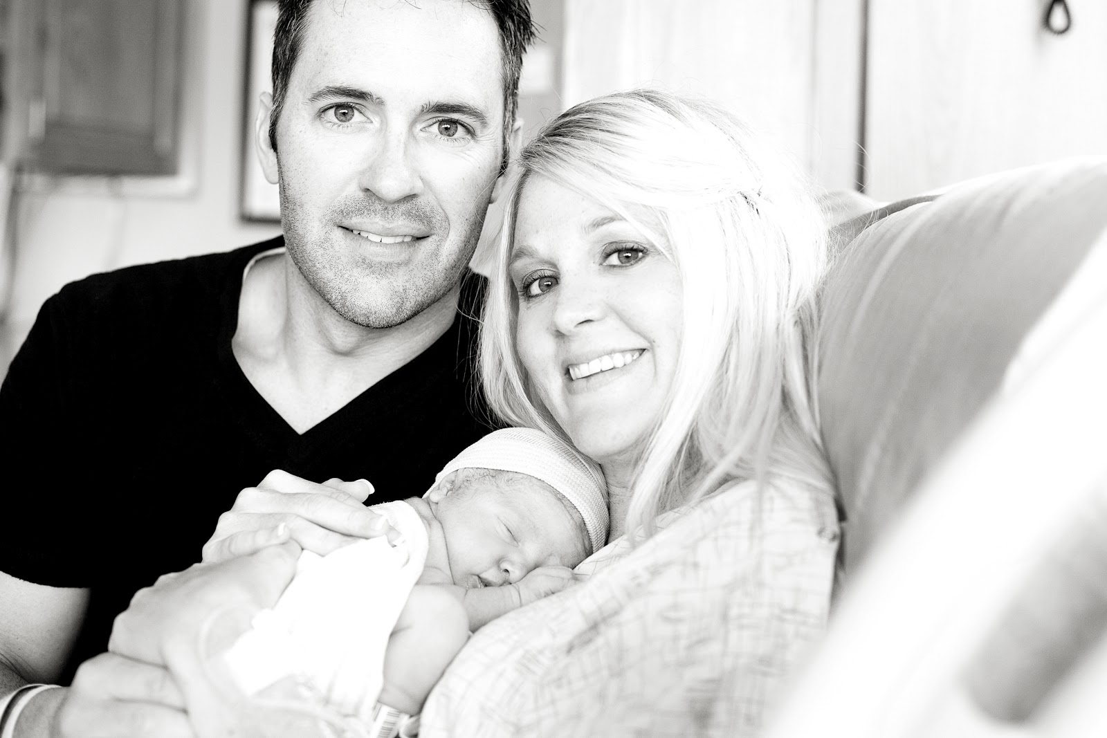 Tiffany Olson Photography