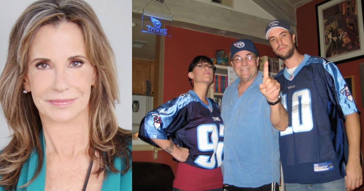 Jess Walton Awards - Asesores