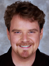 Media Confidential: SF Radio: Paper Calls Damon Bruce Hiring 'Sad Move'